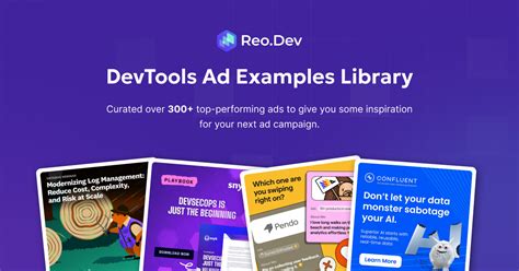 hazelcast devtools ad example reo dev