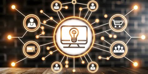 3d Ai Algorithm And Content Creation Icons For Marketing Designs On White Background Premium