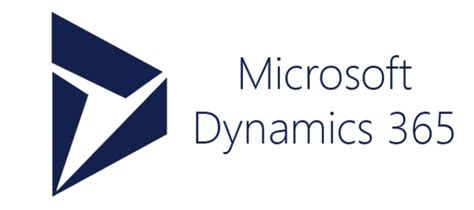 Dynamics Ax Logo Logodix