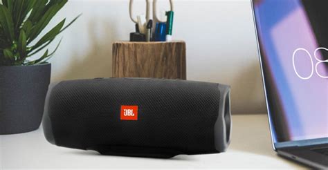 Jbl Use Cases