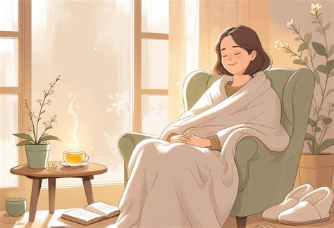 Understanding Fibromyalgia And Skin Sensitivities