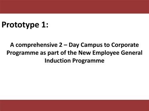 Prototype And Test Pptx