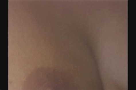 Whore Sin City Adult Dvd Empire