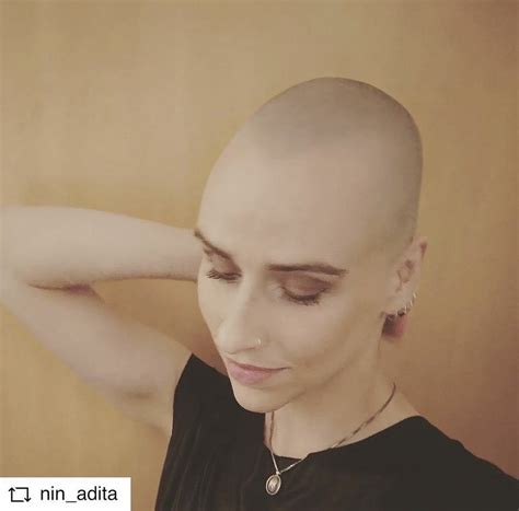 Men Women Haircuts On Tumblr