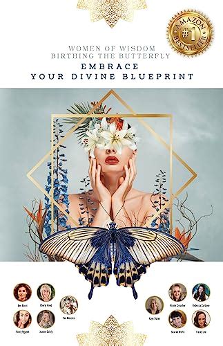 Birthing The Butterfly Women Of Wisdom Ebook Bucci Bec