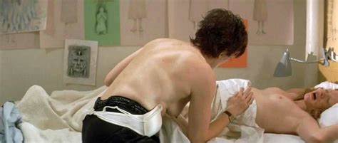 Jessica Chastain Nude Porn Videos Sex Tapes XHamster