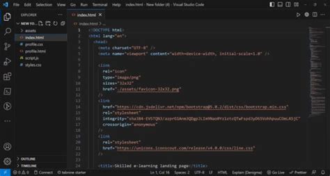 Kumar Chidanandam On Linkedin Syncinterns Naveenkumar Syncinterns Linkdin