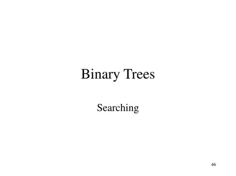 Ppt Dynamic Programming Powerpoint Presentation Free Download Id1433872