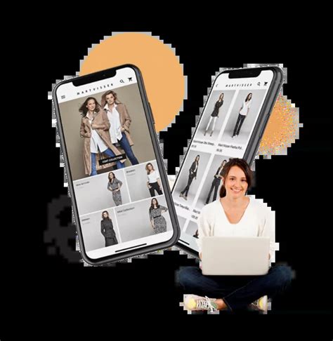 low code no code app development services company