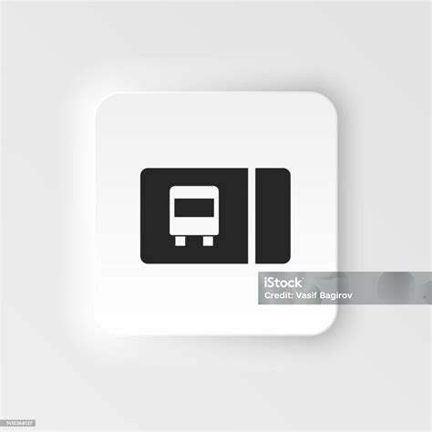 카드 운송 여행 중형 스타일 벡터 아이콘 Ui 개념의 간단한 요소 그림입니다 카드 운송 여행 중형 스타일 벡터 아이콘 재무 개념 벡터 일러스트레이션 0명에 대한 스톡 벡터