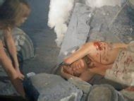 Renate Kasch Nuda Anni In Fraulein In Uniforme