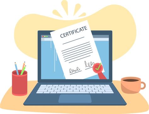2023 Microsoft Dynamics 365 Certification Guide Comprehensiv