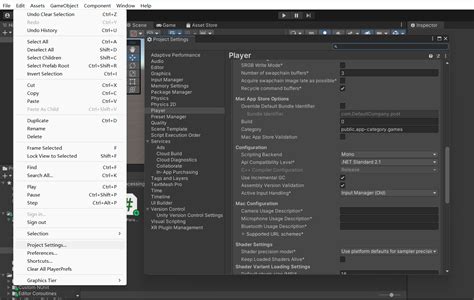 Unity中的newtonsoft Json 1 Tzn的小窝