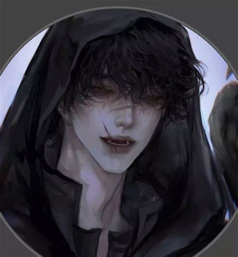 Chat With Bl River Enjoy Free Ai Character Roleplay Flowgpt Bl