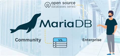 Alfresco Document Management Mariadb Consulting Services
