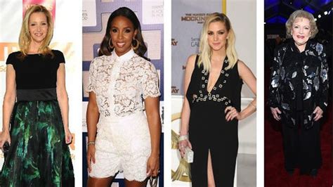 8 звезди които признават че са си правили пластични операции Новини бг