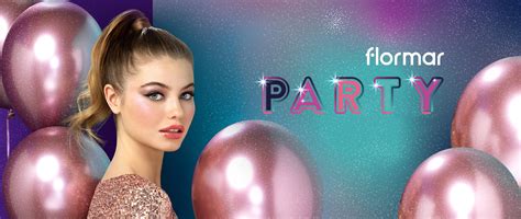 Lakme Hair Mongolia БОДИТ ЗУРАГ 🤩Гэртээ ч хөөрхөн гоё үстэй хэвээрээ