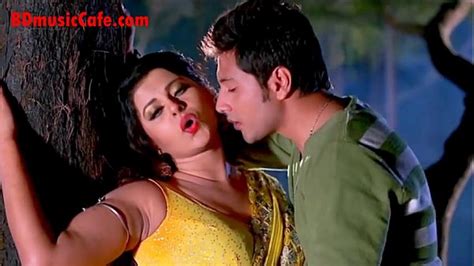 Tumi Acho Video Song Bangla Movie Zero Theke Top Hero High Xxx Mobile