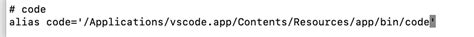 mac m1以root运行vscode：unable to write program user data 代码先锋网