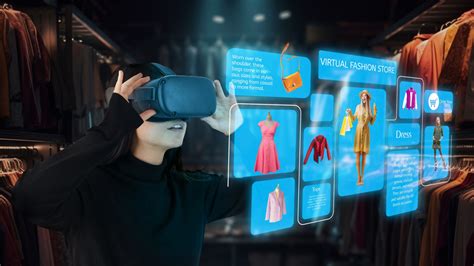 Why Does Your Brand Need To Implement Virtual Try On Services