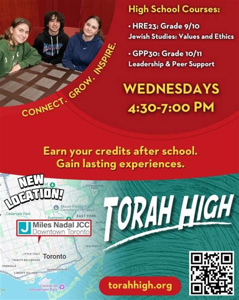 Miles Nadal Jcc Malorie Is A 22 Year Old Woman With Autism Spectrum Disorder Asd Who