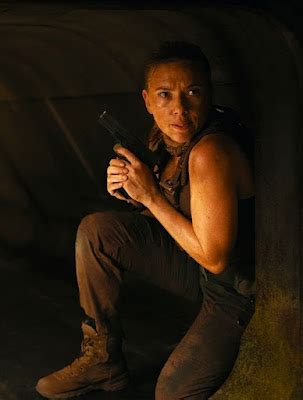 Sneak Peek Betty Boop Sex Sells