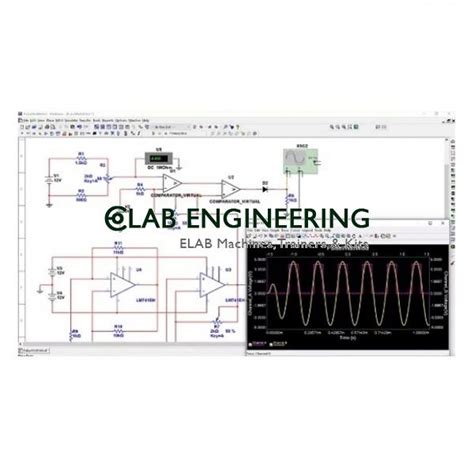 Multisim Manufacturers India Suppliers Uae Dubai Argentina Ghana Kenya Exporters China