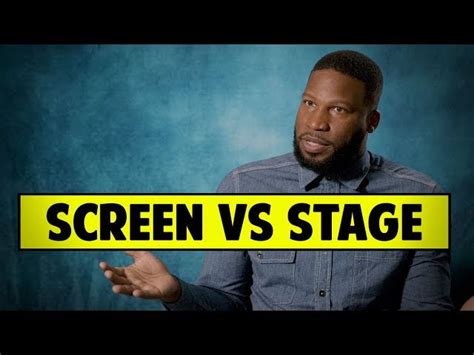 Stage Play Script Format Example