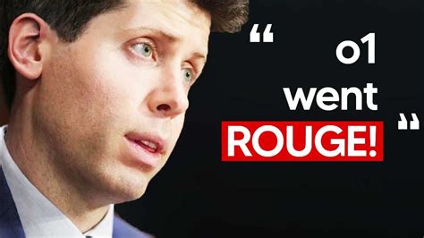 The Rise Of Autonomous Ai Navigating New Challenges Learn Ai With Kesse Newest Trends In