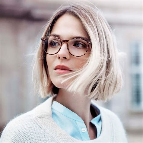 Prodesign Denmark Youtube