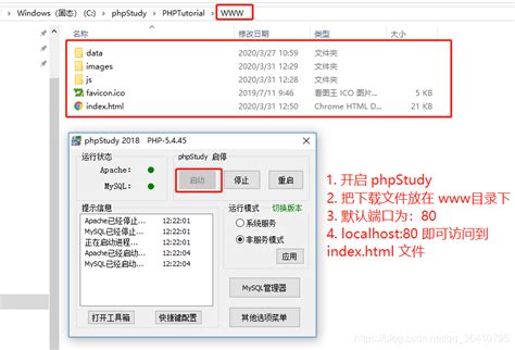 echarts 结合 jquery 省市地图 下钻 返回 面包屑导航 图标等功能 地图下钻通过面包返回 csdn博客
