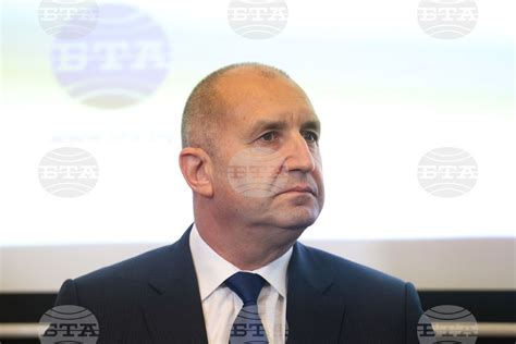 Ако някой дължи отговори на българския народ за еврото това са тези които подадоха искане за