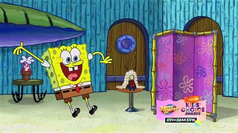 Spongebob Music Saucy Organ Youtube