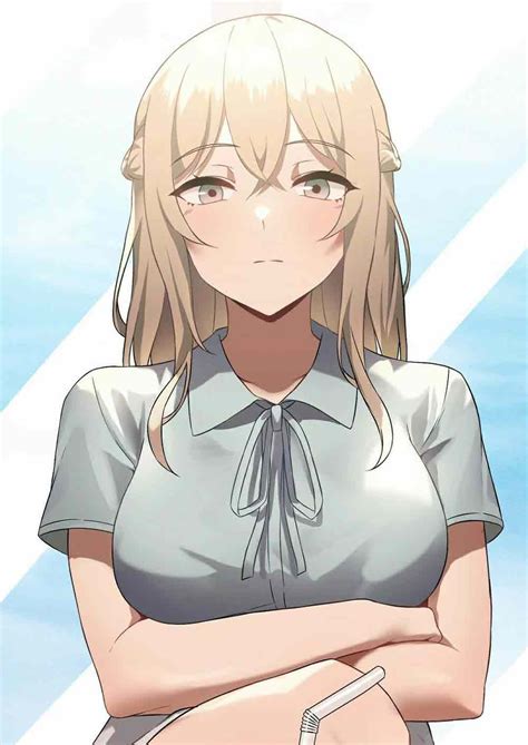 Pleasure up ตอนท 20 อานโดจน Level Up Until Satisfy Ch 20 แปลไทย WebDoujin com