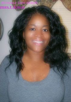 29 Tree Braids Ideas Tree Braids Tree Braids Styles Tree Braids Hairstyles