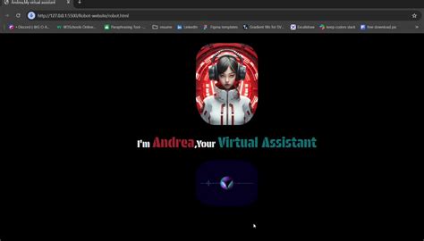 Syeda Munaza Izhar On Linkedin Webdevelopment Javascript Ai