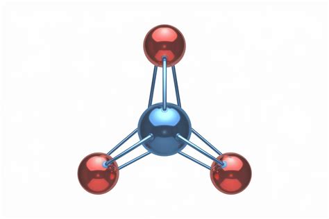 30 Facts About Indiumiii Chloride