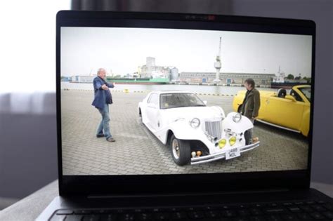 Lenovo IdeaPad 5i Chromebook Review Trusted Reviews