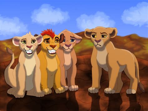 Sibling Rivalry By Einfarimarie On Deviantart Sibling Rivalry By Einfarimarie On Deviantart