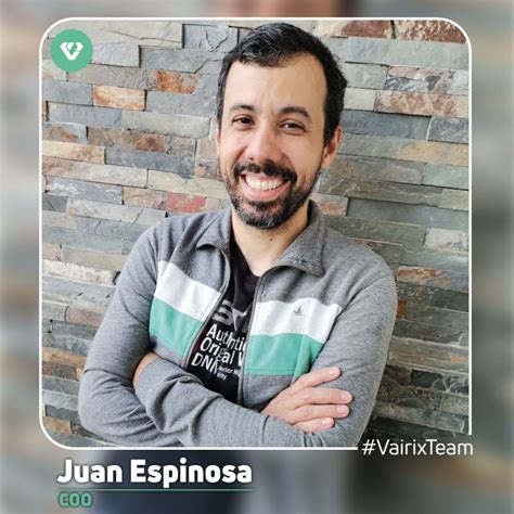 Vairix Software Development On Linkedin Vairixteam Software Coo