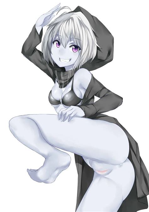 Re Class Battleship Artist Hews Luscious Hentai Manga And Porn