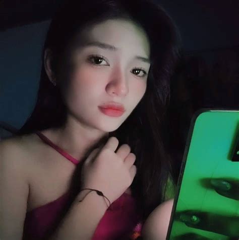 Bé Cos