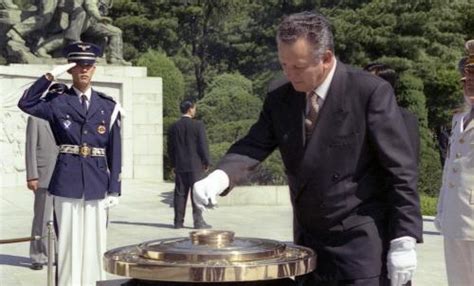 E영상역사관 사진관 국가기록사진