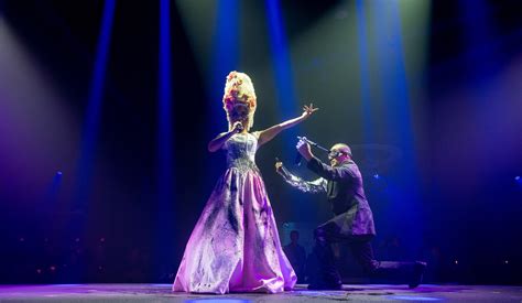 Ibm Golden Circle 2023 Gallery Mana Wynwood