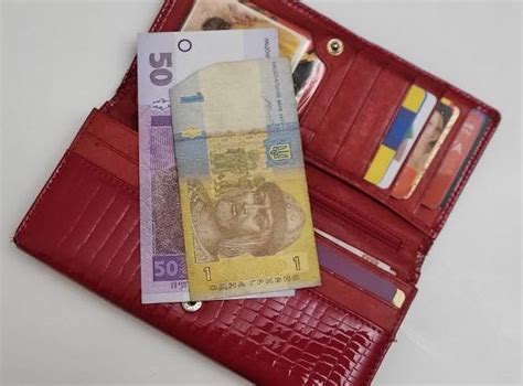 5 знаків Зодіаку яких підстерігає фінансова пастка Це станеться в березні Ibilingua