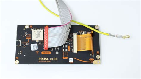 Pb Mk4 Printer Positioning Printerbox Knowledge Base