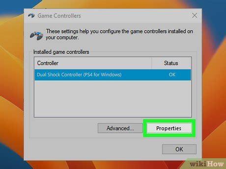4 Easy Ways To Calibrate Your PS4 DualShock 4 Controller