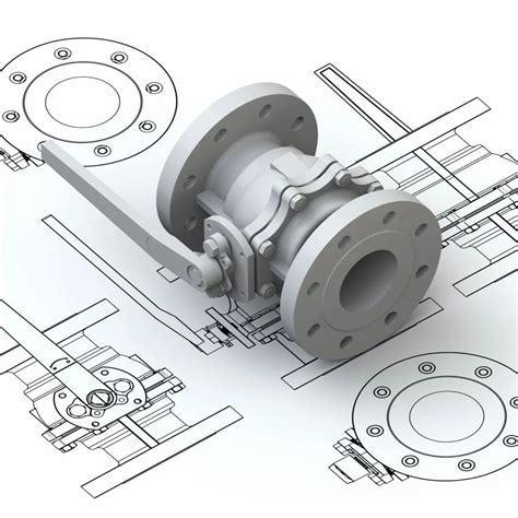 Legacy Drawing Conversion Services At ₹ 450 Hour In Chennai Id 19675049597