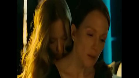 Julianne Moore Fuck In Chloe Movie Xnxx Com