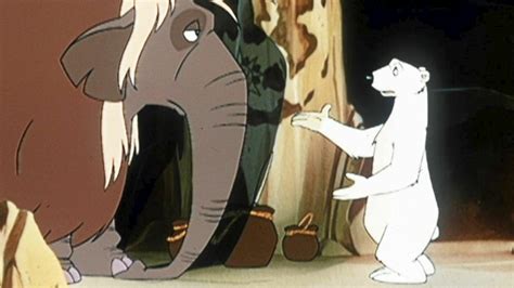 Barne Tv 2000 Tallet Nrk Nrk 2020